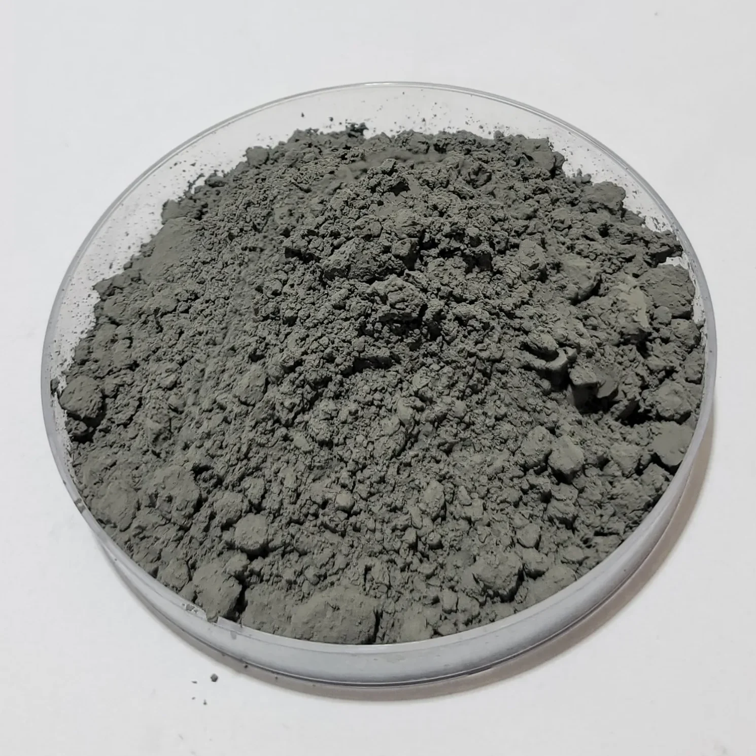 Cobalt Powder - 대세무역 | Daesei Trading