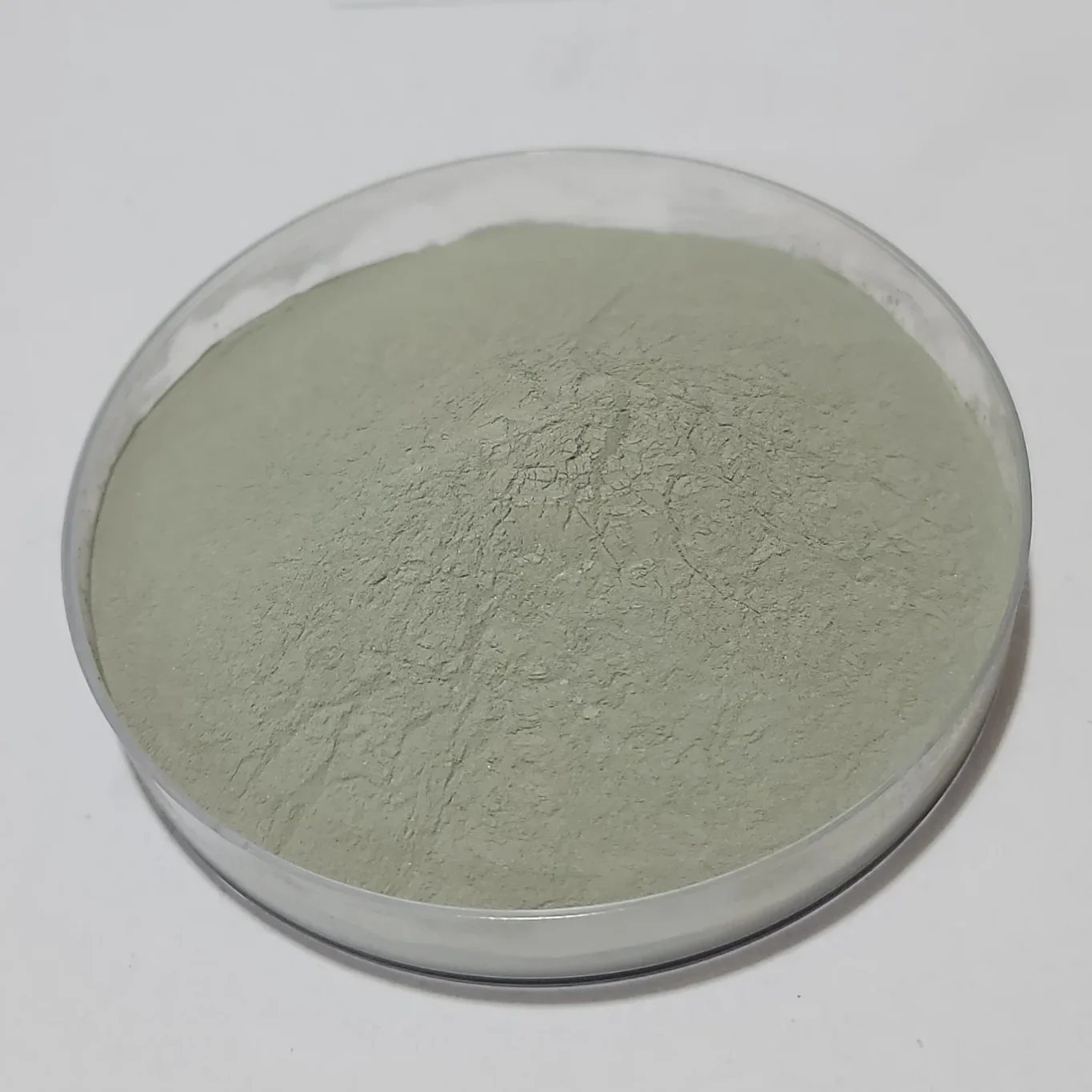 Tin Powder - 대세무역 | Daesei Trading